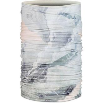 Buff Schal Polar Reversible
