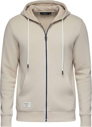 Ombre Sweatshirt