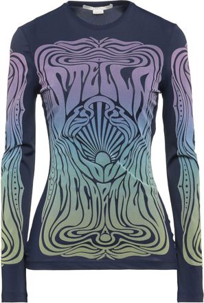 Stella McCartney TOPS - T-shirts auf YOOX.COM