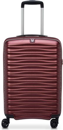 Roncato Trolley Wave 4