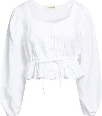Casa Raki TOPS - Hemden auf YOOX.COM