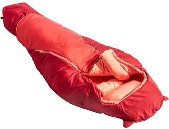 Vaude Alpli Adjust 400 SYN