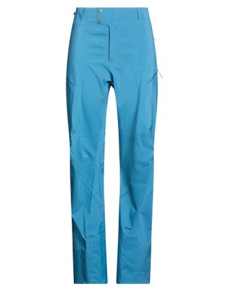 Patagonia HOSEN & R&Ouml;CKE - Hosen auf YOOX.COM