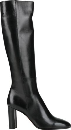 Santoni SCHUHE - Stiefel auf YOOX.COM