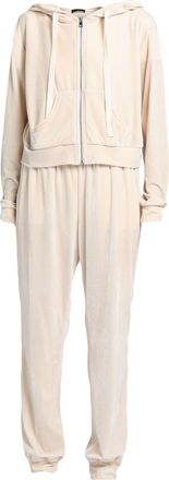 Twin-Set OVERALLS - Sportanz&uuml;ge auf YOOX.COM