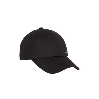Calvin Klein Casquette en coton