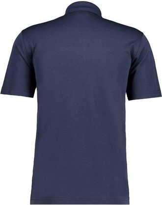 Ragman Poloshirt