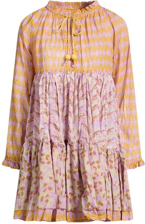 Yvonne Sporre KLEIDER - Mini-Kleider auf YOOX.COM