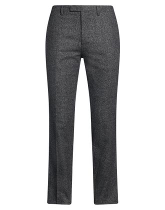 Boglioli HOSEN & R&Ouml;CKE - Hosen auf YOOX.COM