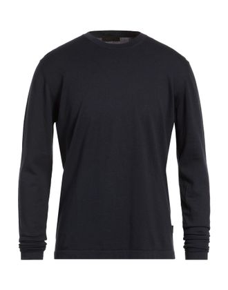 Out / Fit STRICKWAREN - Pullover auf YOOX.COM