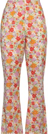 Glamorous HOSEN & RÖCKE - Hosen auf YOOX.COM