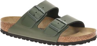 Birkenstock Pantolette Arizona