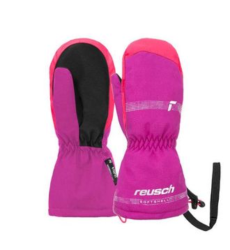 Reusch Maxi R-Tex XT - Skihandschuhe - Kinder
