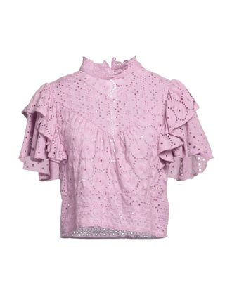 Weili Zheng TOPS - Tops auf YOOX.COM