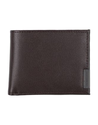 Tommy Hilfiger Kleinlederwaren - Brieftaschen auf YOOX.COM