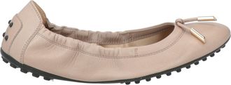 Tod's SCHUHE - Ballerinas auf YOOX.COM
