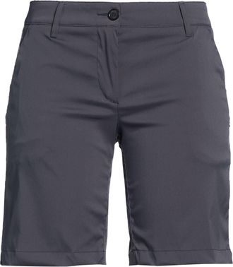 Colmar HOSEN & R&Ouml;CKE - Shorts & Bermudashorts auf YOOX.COM