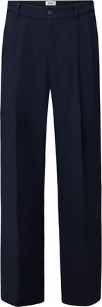 Drykorn Chinohose
