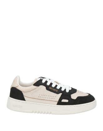 Axel Arigato SCHUHE - Sneakers auf YOOX.COM