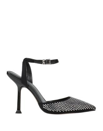 Michael Kors SCHUHE - Pumps auf YOOX.COM