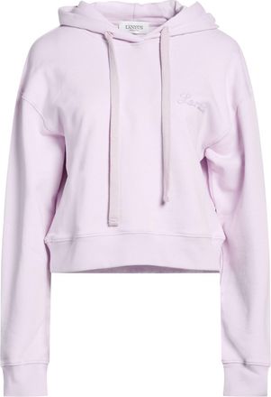 Laneus TOPS - Sweatshirts auf YOOX.COM