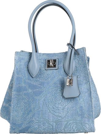 Ermanno Scervino TASCHEN - Handtaschen auf YOOX.COM