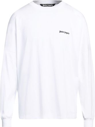 Palm Angels TOPS - T-shirts auf YOOX.COM