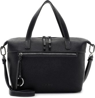 Suri Frey Handtasche Debby
