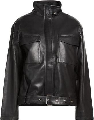 Bolongaro Trevor MILA