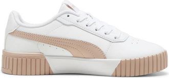 Puma Damen Freizeitschuhe Carina 2.0