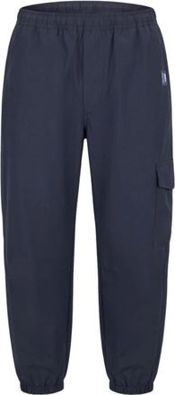 Comme Des Gar&ccedil;ons Homme, Pantalons, Bleu, Taille: M Pantalon de surv&ecirc;tement d&eacute;contract&eacute; &agrave; cordon de serrage