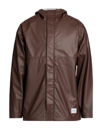 Herschel JACKEN & M&Auml;NTEL - Jacken und Anoraks auf YOOX.COM