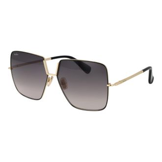 Max Mara Sonnenbrille MM0082 32B 60