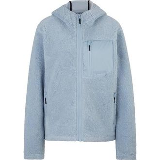 Ziener Herren Rolli JUHA lady (underlayer)