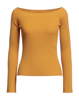 Chlo&eacute; STRICKWAREN - Pullover auf YOOX.COM