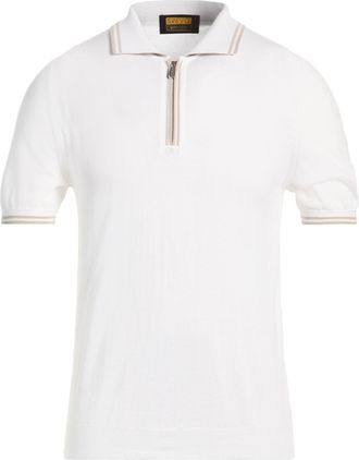SVEVO TOPS - Poloshirts auf YOOX.COM