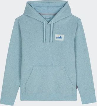 Patagonia Hoodie - Taille XS