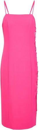 Hanita KLEIDER - Midi-Kleider auf YOOX.COM