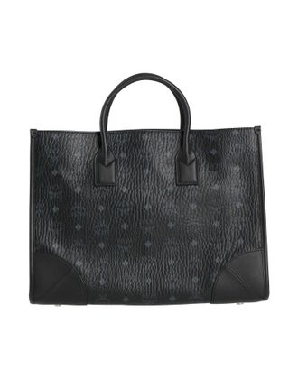 MCM TASCHEN - Handtaschen auf YOOX.COM