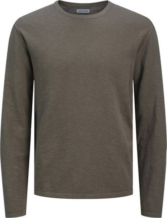Jack & Jones Pullover Summer