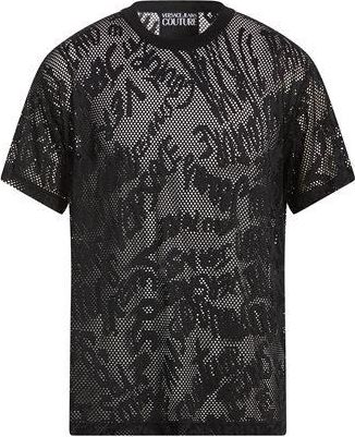 Versace TOPS - T-shirts sur YOOX.COM