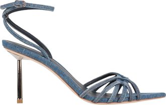 Le Silla SCHUHE - Sandalen auf YOOX.COM