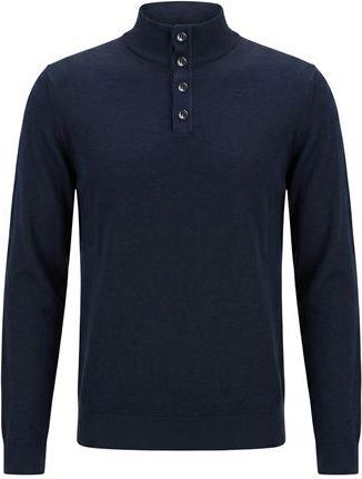 Daniele Fiesoli MAILLE - Pullover sur YOOX.COM