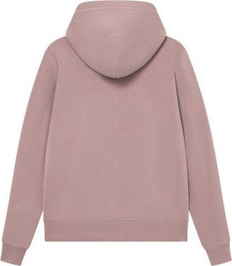 Colmar Cardigan 9210 Damen Zip Hoodie, Kapuzenjacke, Trainingsjacken, Zip Pullover, Freizeitjacke
