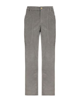 Jeckerson HOSEN & R&Ouml;CKE - Hosen auf YOOX.COM
