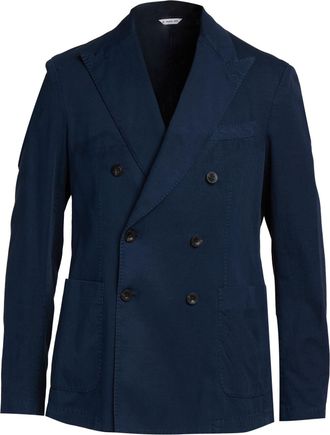 Manuel Ritz ANZ&Uuml;GE und CO-ORDS - Blazers auf YOOX.COM