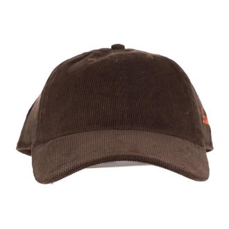 Autry Herren, Accessories, Braun, ONE SIZEGr&ouml;&szlig;e