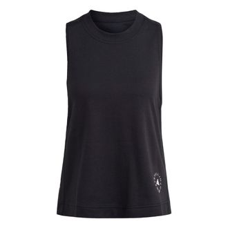 adidas Sporttop Logo