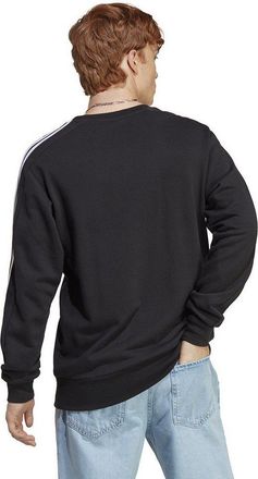 adidas Sweatshirt Essentials