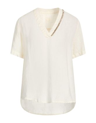 120% Lino TOPS - Tops auf YOOX.COM